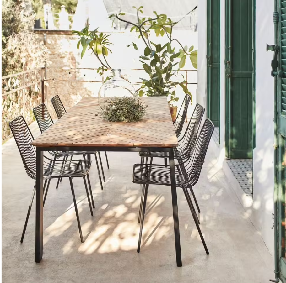 Sitemapcdatahttpdekokniqoocomtable De Jardin Conforamanull